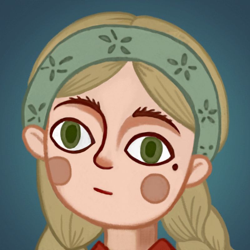 A Long Time - MobyGames