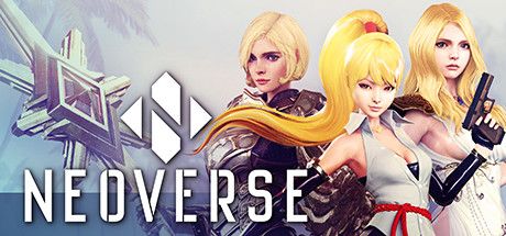 Neoverse (2020) - MobyGames