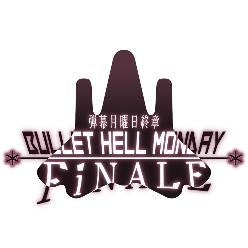 Bullet Hell Monday: Finale (2020) - MobyGames
