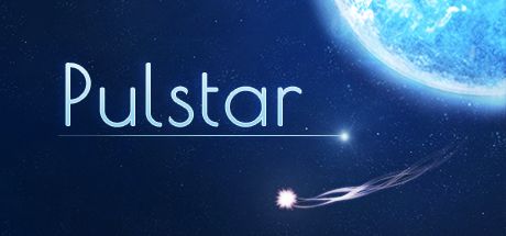 Pulstar (2014) - MobyGames