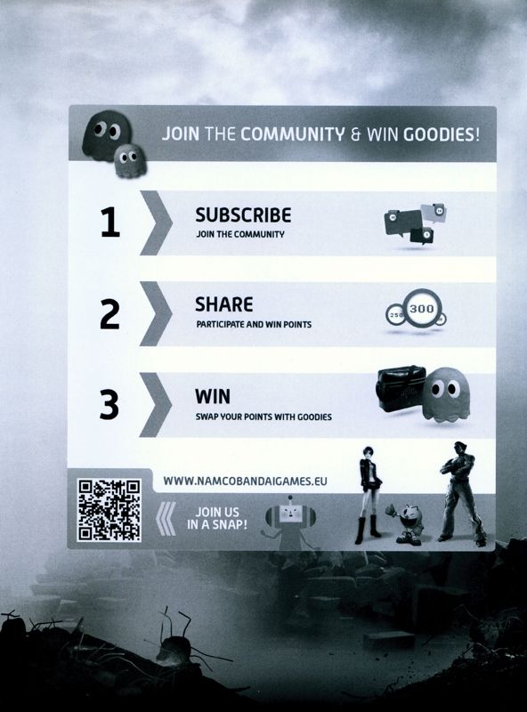 Star Trek cover or packaging material - MobyGames