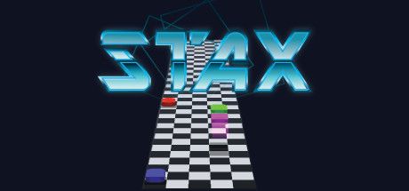 STAX (2018) - MobyGames