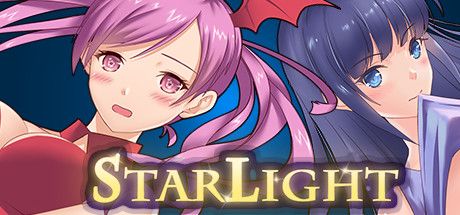 Starlight (2019) - MobyGames
