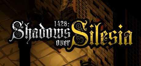 1428: Shadows over Silesia Attributes, Tech Specs, Ratings - MobyGames