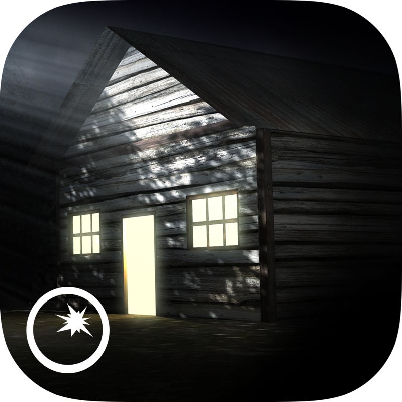 Price history for Cabin Escape: Alice's Story - MobyGames