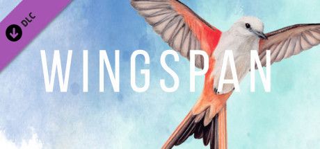 Tabletop Simulator: Wingspan (2020) - MobyGames