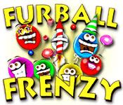 Furball Frenzy (2007) - MobyGames