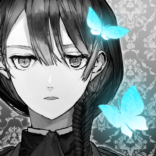 Alter Ego (2018) - MobyGames