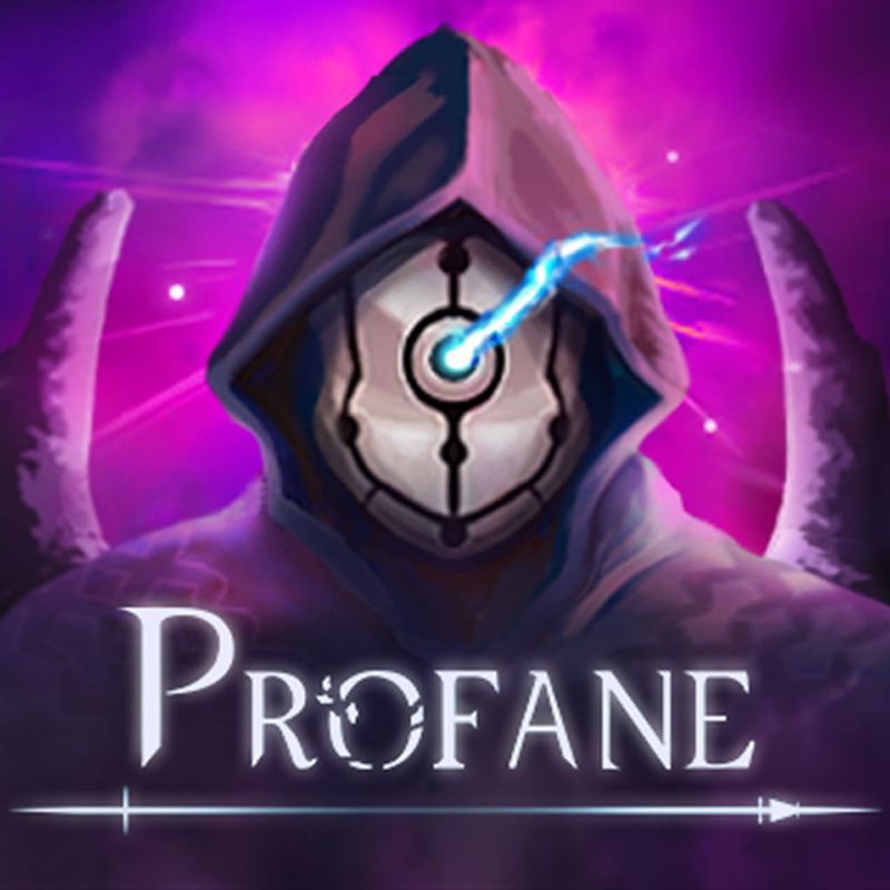 Profane cover or packaging material - MobyGames