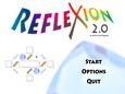 Reflexion 2.0 (2009) - MobyGames