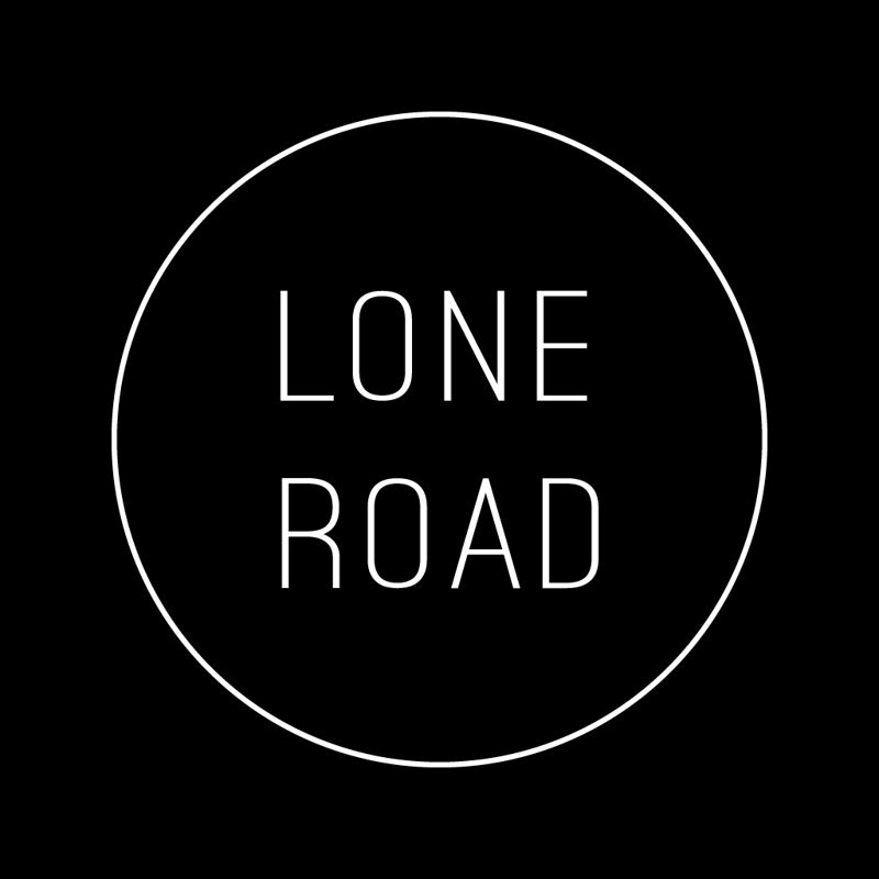 Lone Road (2019) - MobyGames