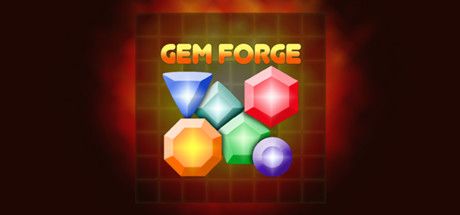 Buy Gem Forge - MobyGames