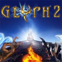 Glyph 2 - MobyGames