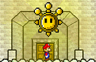 Super Mario 63 (2009) - MobyGames