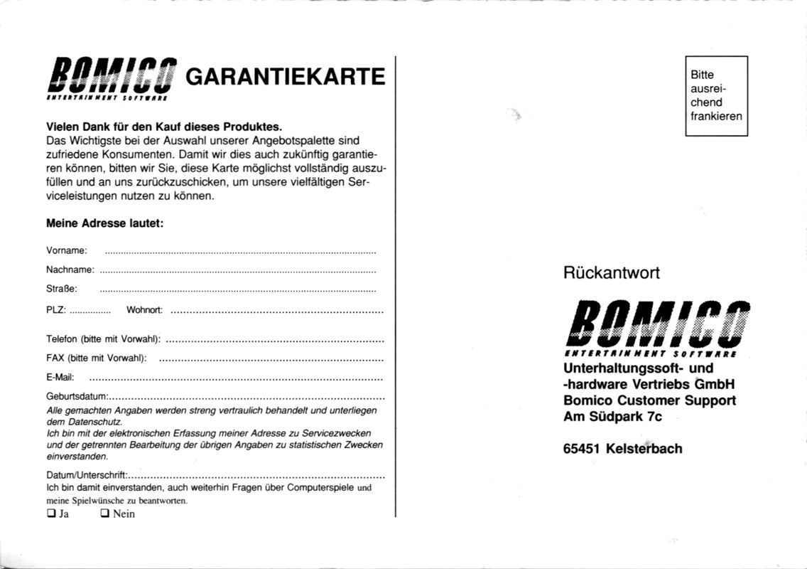 SFPD Homicide / Case File: The Body in the Bay cover or packaging ...