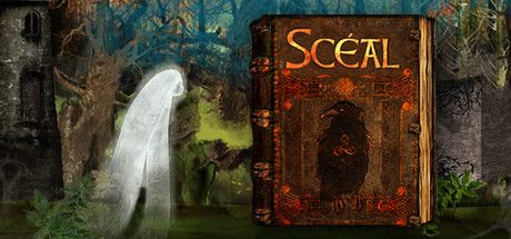 Scéal (2016) - MobyGames