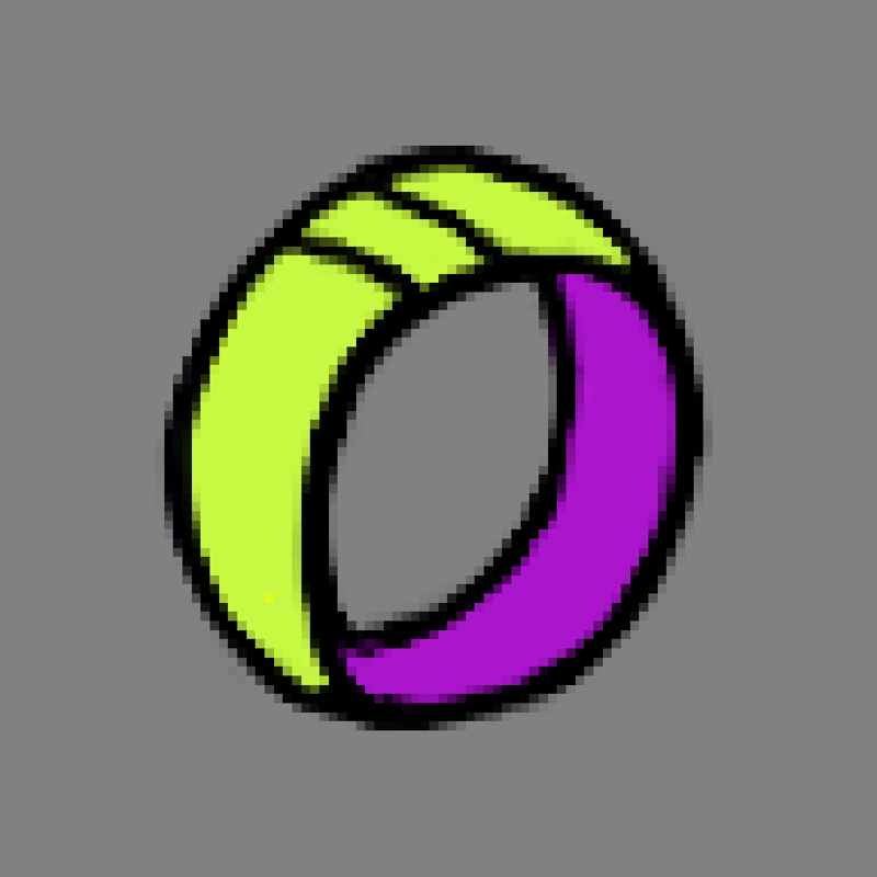 P1 Select (2019) - MobyGames