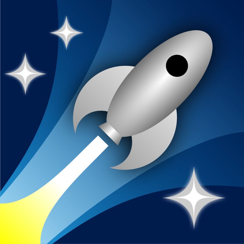 Price history for Space Agency - MobyGames