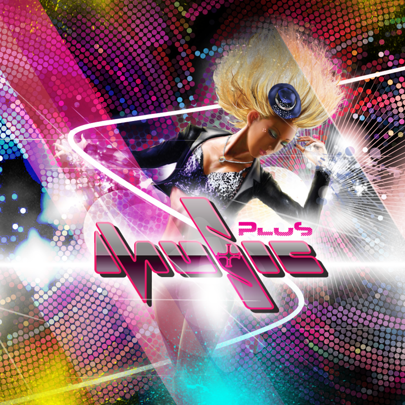 Music Plus (2013) - MobyGames