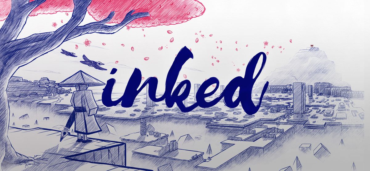 Inked cover or packaging material - MobyGames