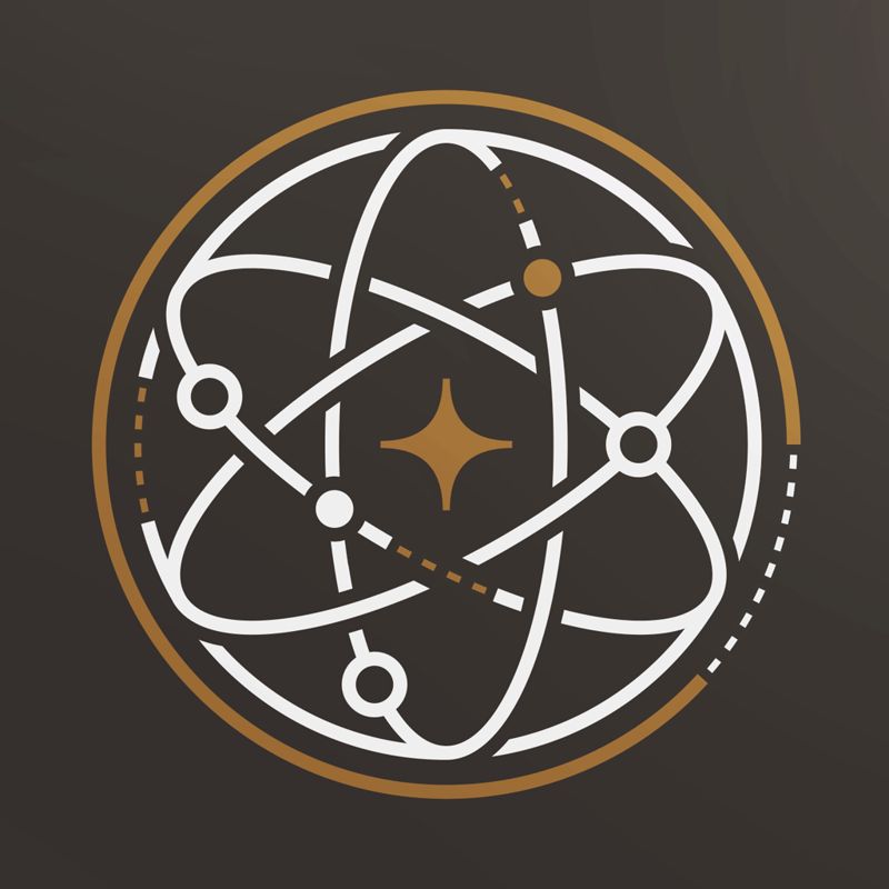 The Guides (2015) - MobyGames