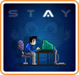 Stay cover or packaging material - MobyGames