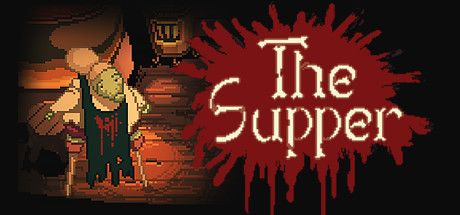 The Supper box covers - MobyGames