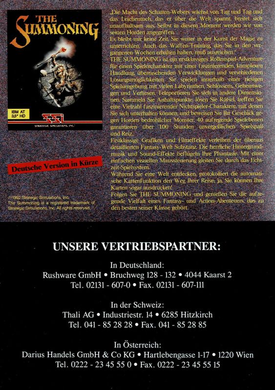 Comanche: Maximum Overkill cover or packaging material - MobyGames