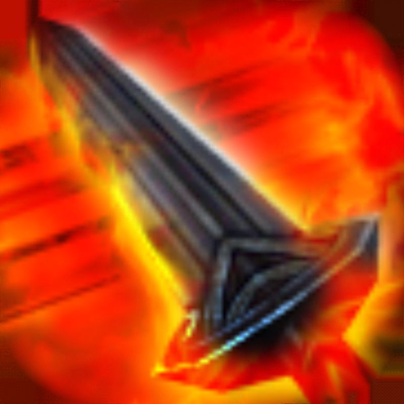 Blood Arena (2017) - MobyGames