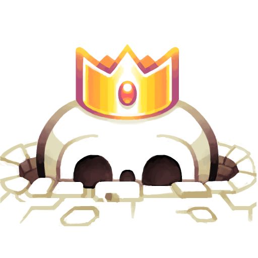 Sprint RPG cover or packaging material - MobyGames