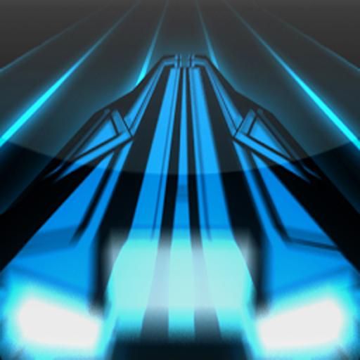 Return Zero VR (2016) - MobyGames