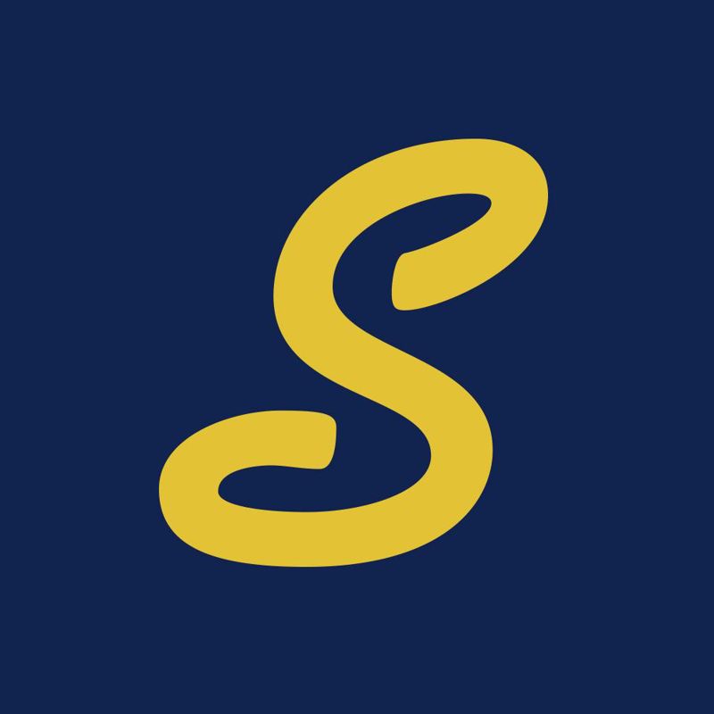 Seterra (2011) - MobyGames