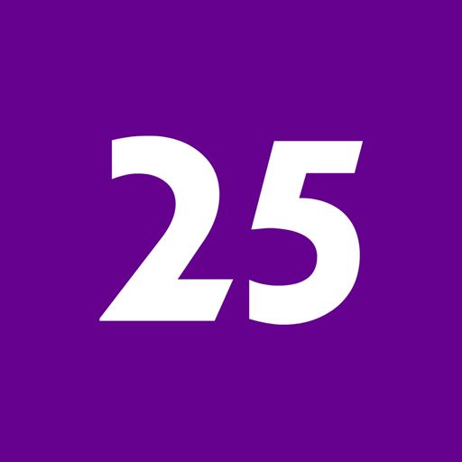 25 cover or packaging material - MobyGames