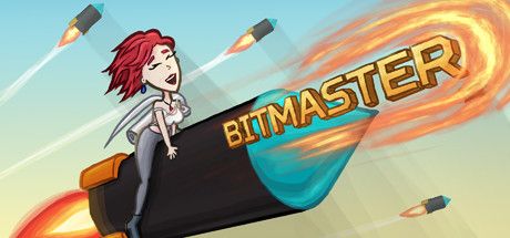 BitMaster (2016) - MobyGames