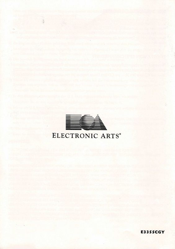 U.S. Navy Fighters: Gold cover or packaging material - MobyGames