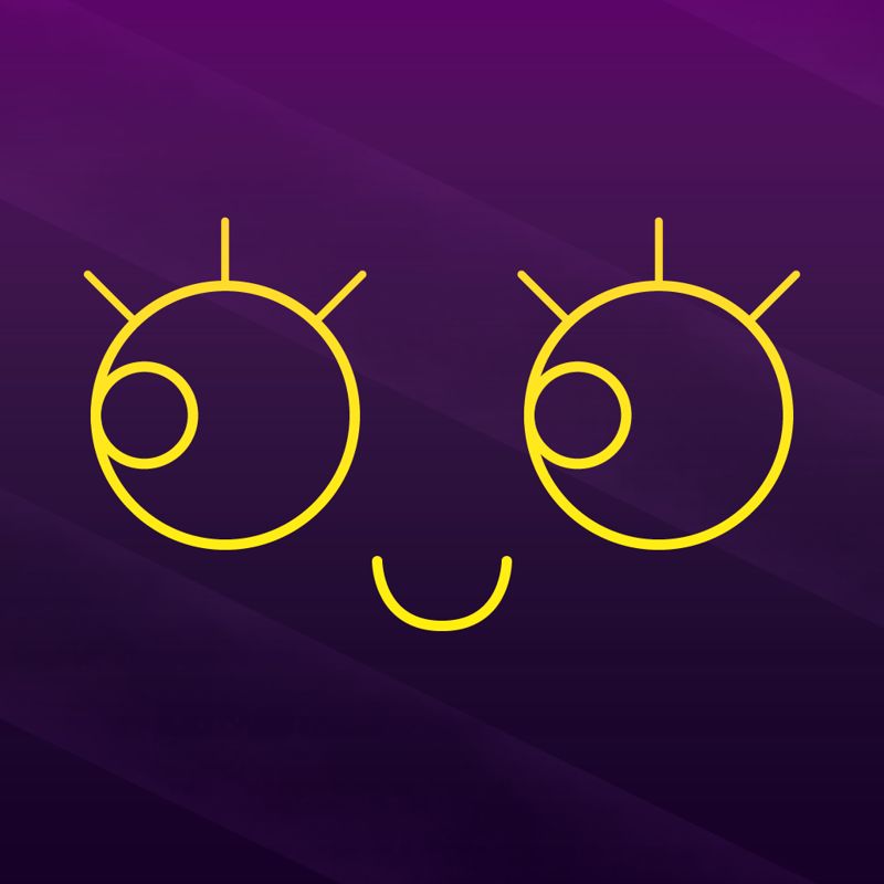 Nellie's Ark - MobyGames