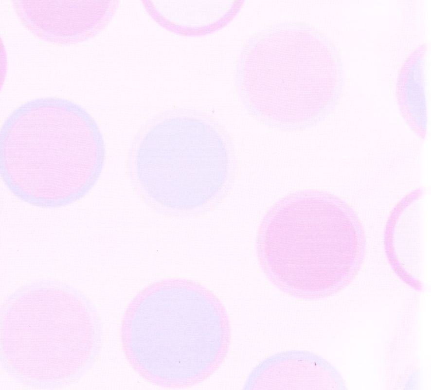 Baby Pals cover or packaging material - MobyGames