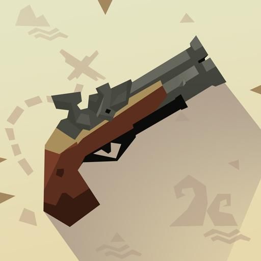 Pirates Outlaws (2019) - MobyGames