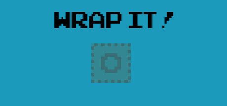 Wrap It! (2020) - MobyGames
