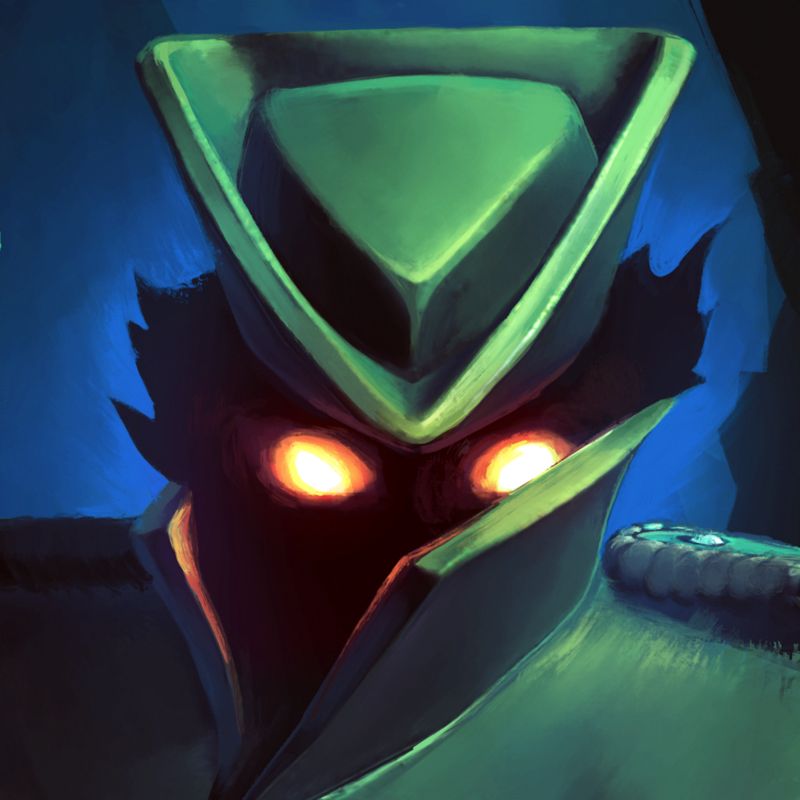 99 Dead Pirates (2019) - MobyGames