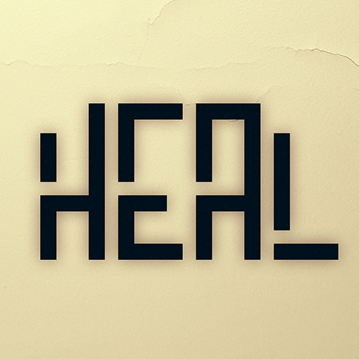 Heal (2020) - MobyGames