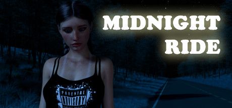 Midnight Ride - MobyGames