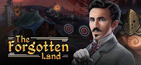 The Forgotten Land Attributes, Tech Specs, Ratings - MobyGames