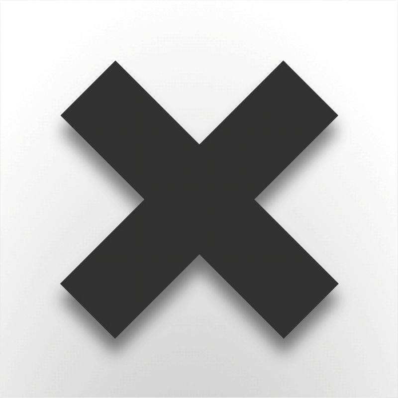 Kryss: The Battle of Words (2019) - MobyGames