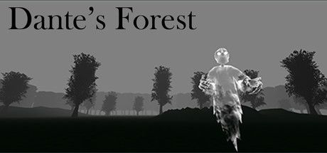 Dante's Forest (2016) - MobyGames