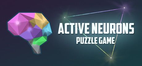 Active Neurons (2019) - MobyGames
