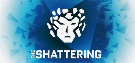 The Shattering (2020) - MobyGames