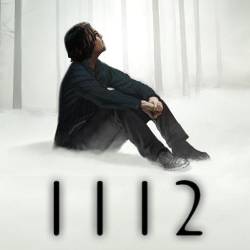 1112: Episode 03 (2011) - MobyGames