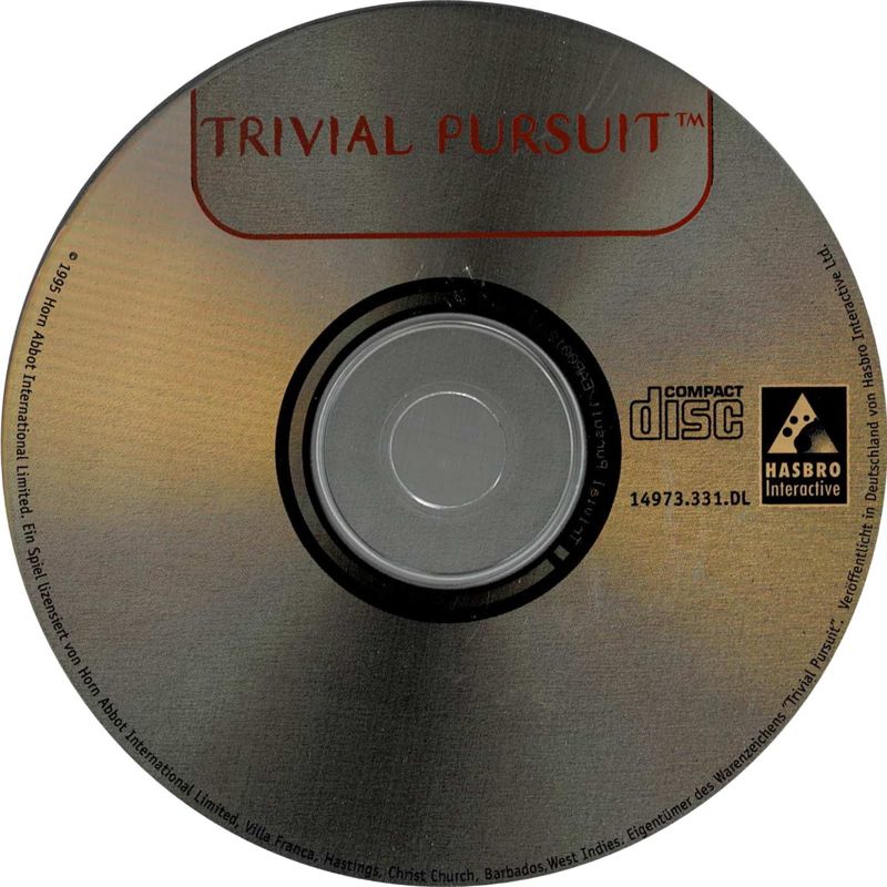 PC Games Collection Vol. 1 cover or packaging material - MobyGames