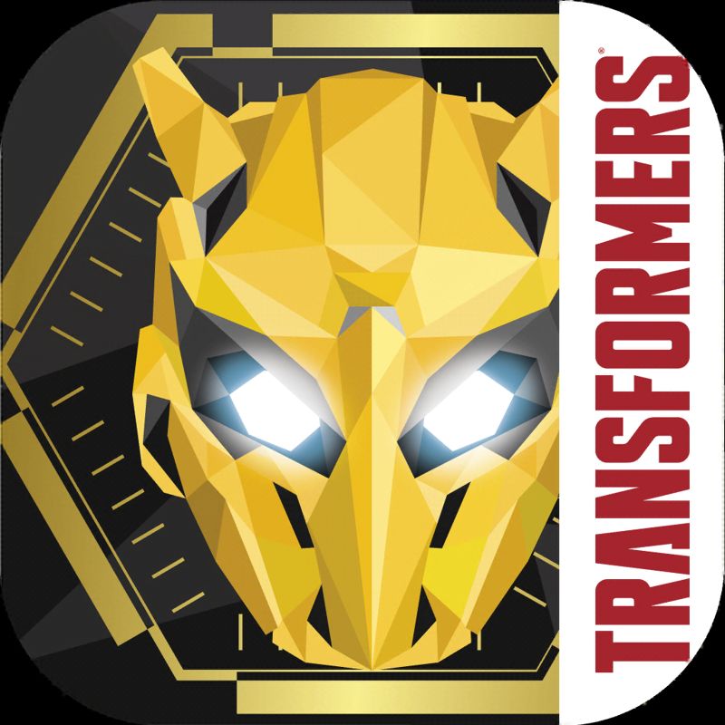 Bee Vision Bumblebee AR Experience - MobyGames